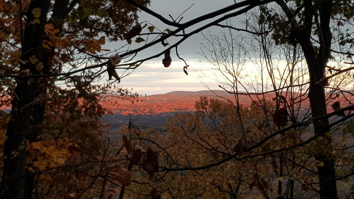 Welcome (back) to The Gunks | RockAroundTheWorld