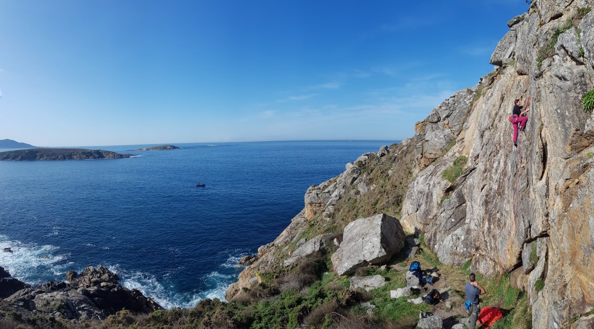 Monteferro | RockAroundTheWorld