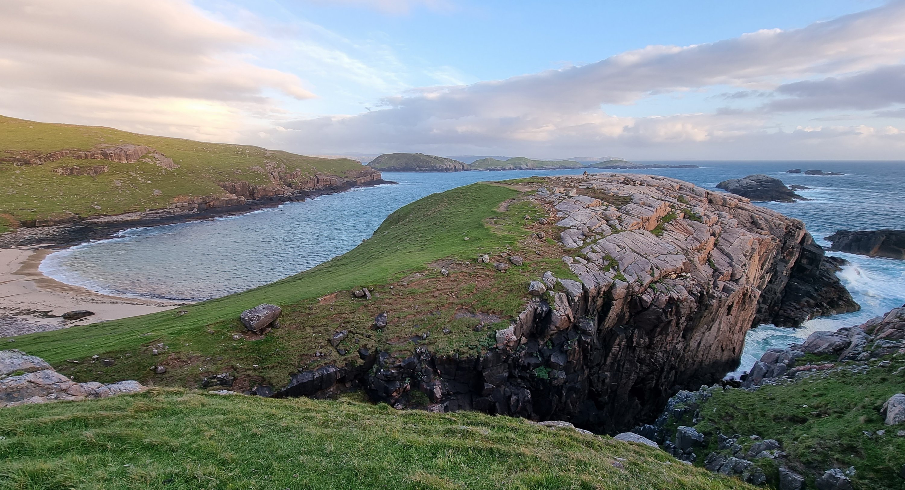 Sheigra | RockAroundTheWorld