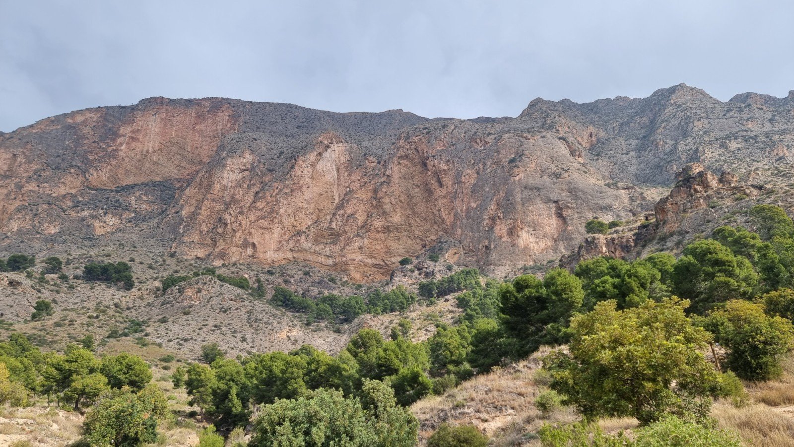 Redovan Revisited – La Pancha and El Rut | RockAroundTheWorld