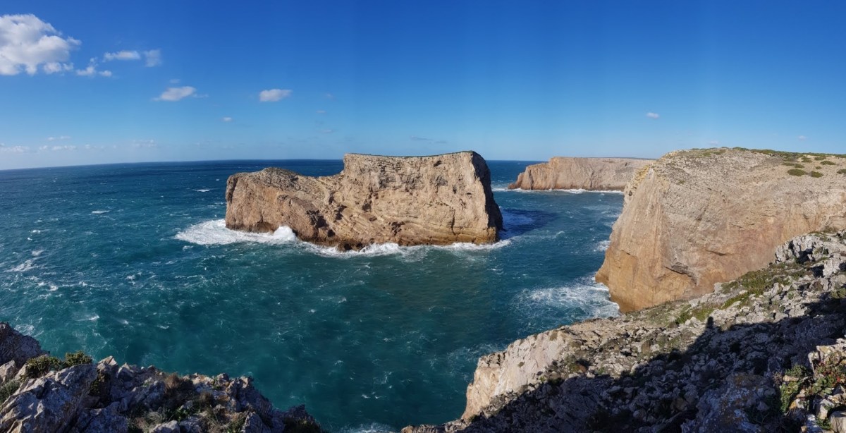 Portugal – A Destination Guide | RockAroundTheWorld