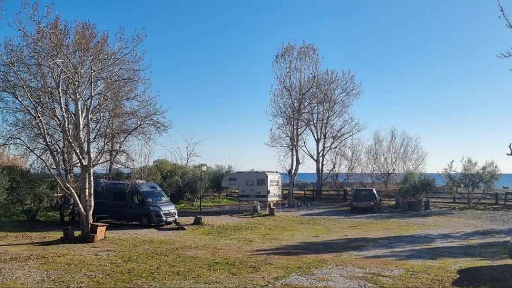 Leonidio revisited – Cave of Panagiá | RockAroundTheWorld